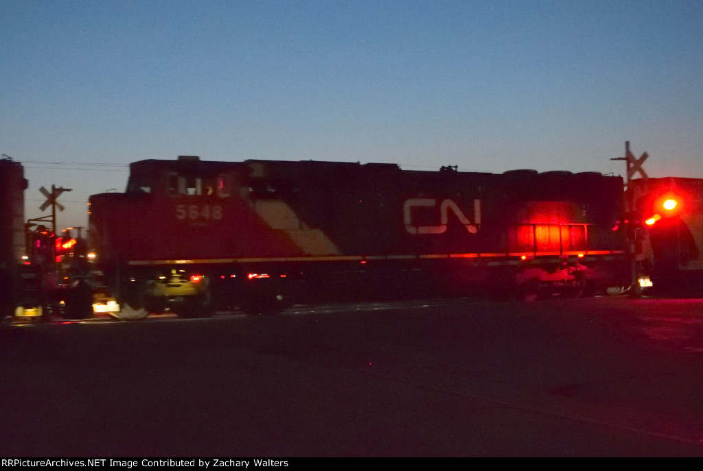 CN 5648